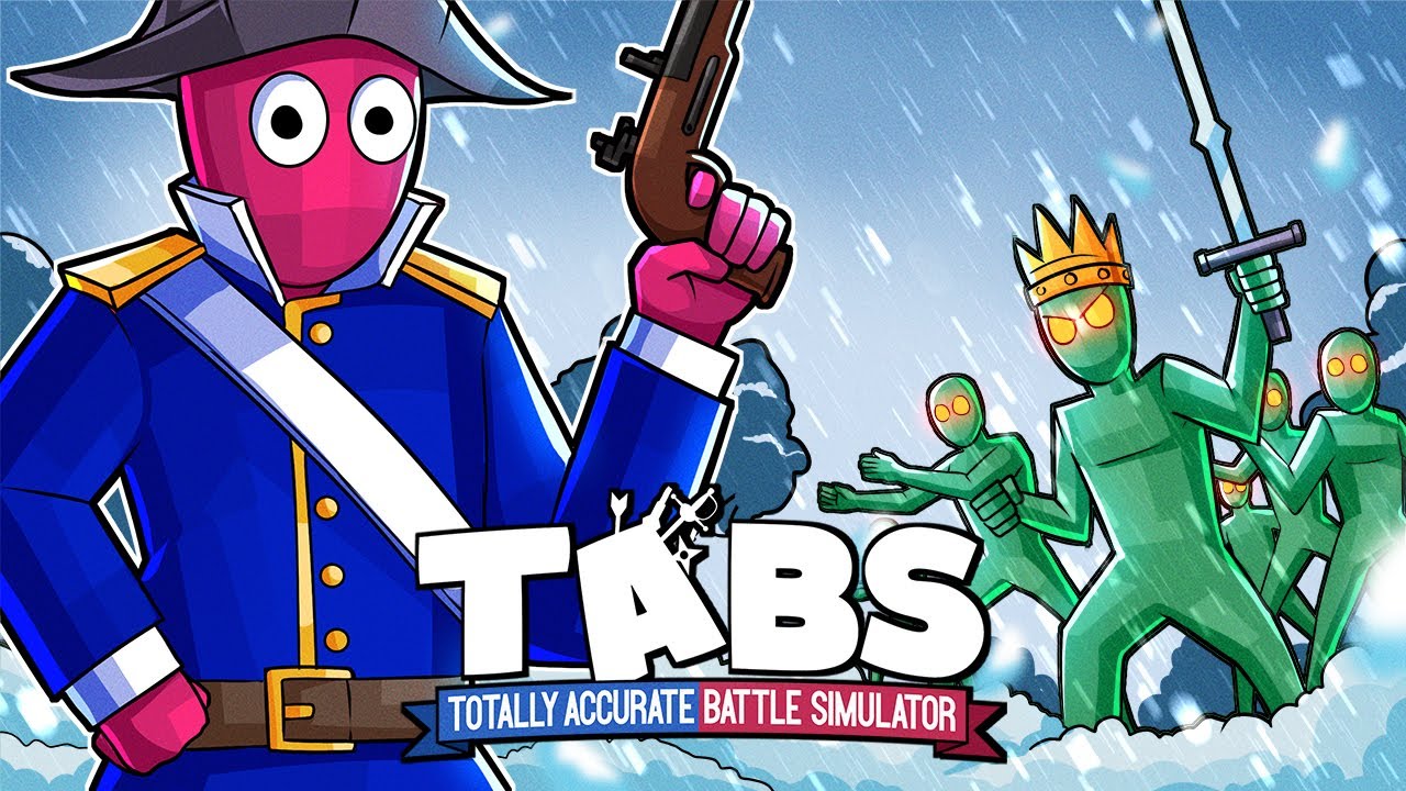 Can Napoleon Survive a BRUTAL Zombie Apocalypse!? - YouTube