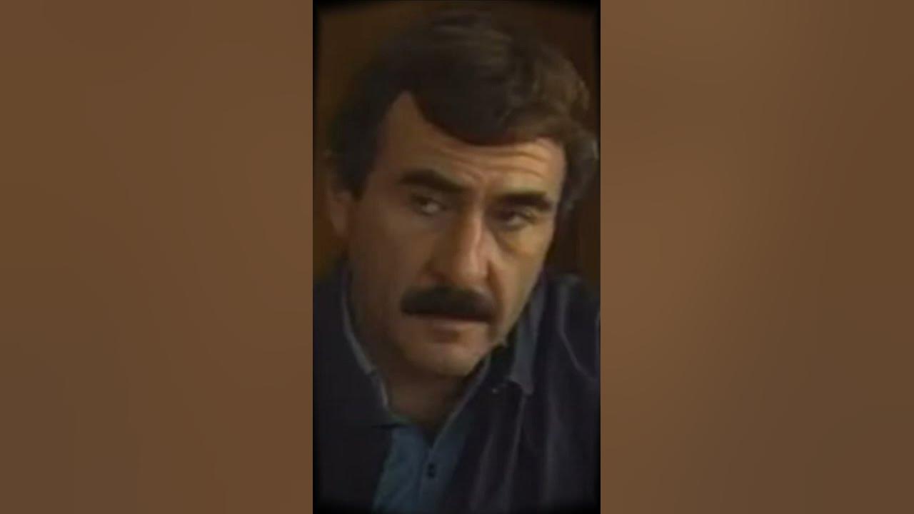 Следствие вели знатоки Youtube