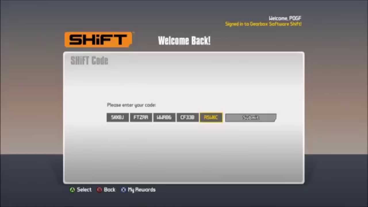 how-to-get-unlimited-golden-keys-on-borderlands-the-pre-sequel-for-any