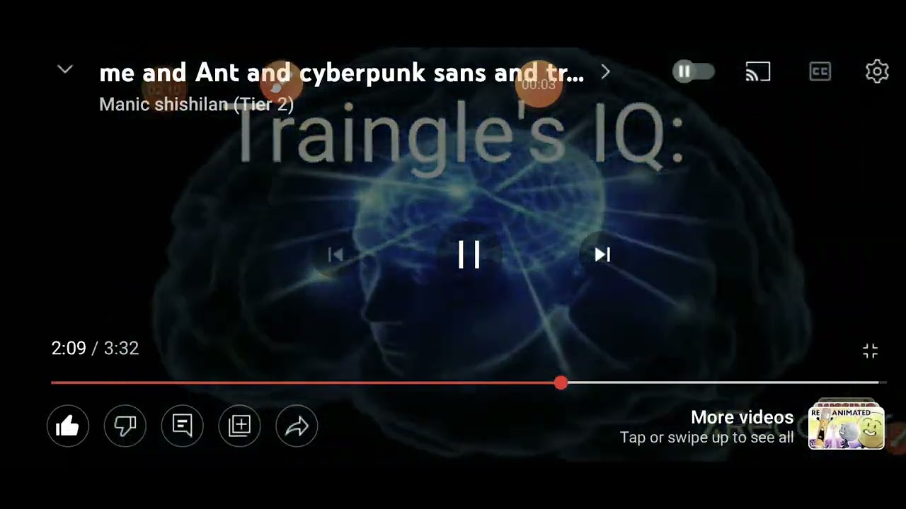 my autocorrect sucks - YouTube