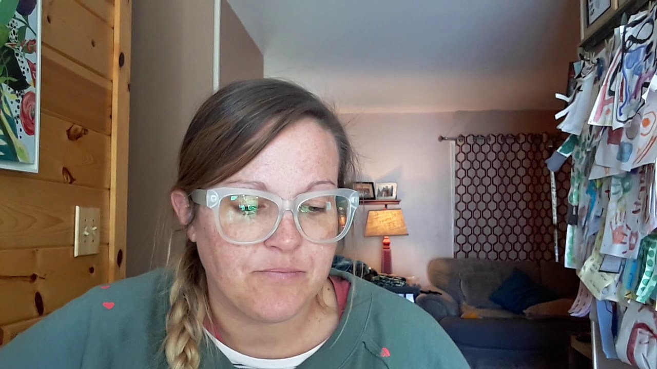 Read Aloud, Where The Sidewalk Ends by Shel Silverstein - YouTube