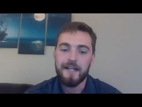 ECU Head Football Coach Mike Houston and senior kick Jake Verity press ...