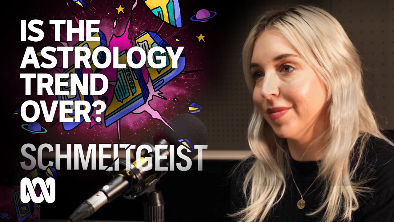 Science vs magic: How and why the science generation bought into ...