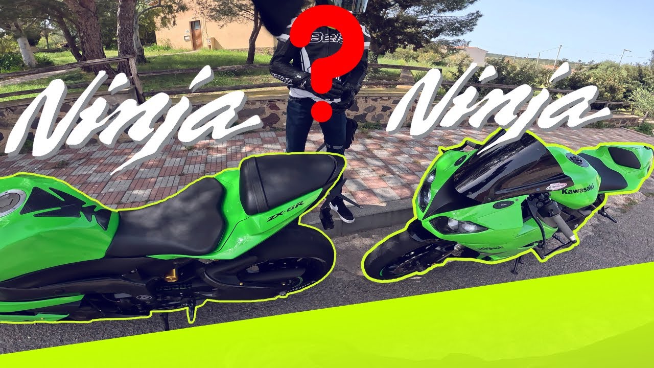 He’s back for revenge but…. *Ninja vs Ninja* - YouTube