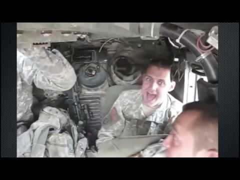 Best Funny Army Soldier Fails Compilation | Funniest Military Fails ...