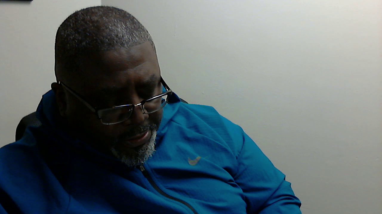 May 15, 2020 Daily Reading the Book of 3 Maccabees ch 7 - YouTube