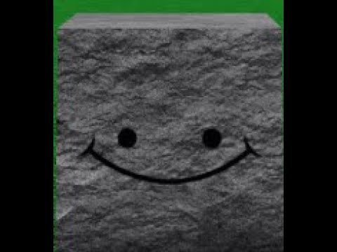 slap battles: the sbeve update - YouTube