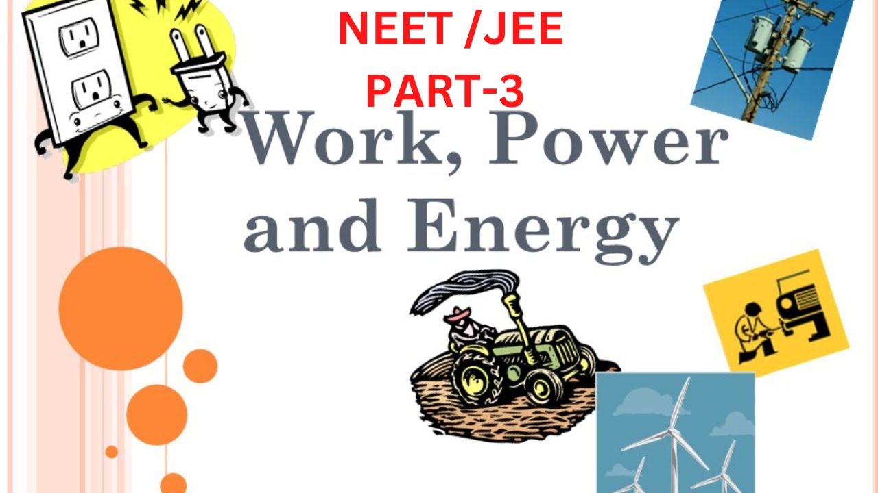 Calculation of work done| Graph based problem| L-3 | physics by Saurabh ...