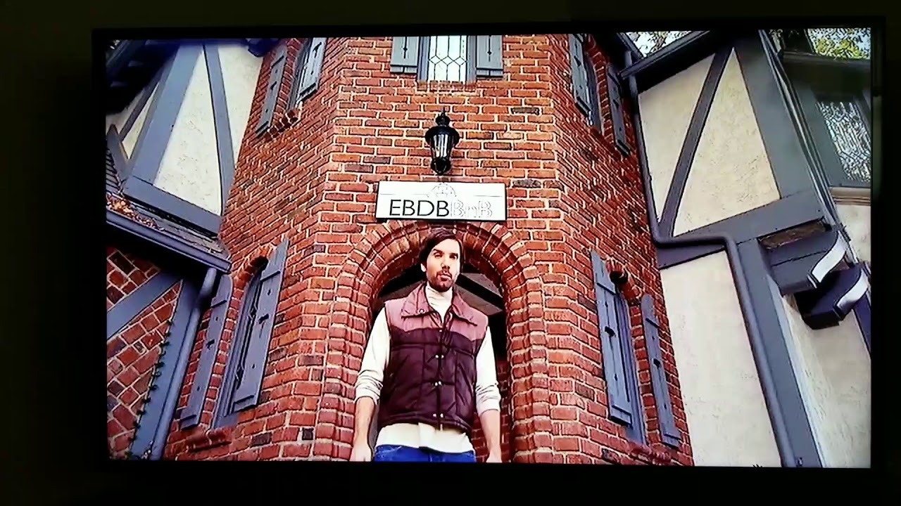 The League EBDBBnB song - YouTube