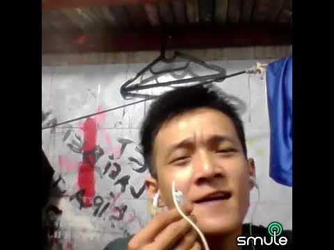 Hakka Choi Nyia Kai Sim He Nyiong Pan Tui Ngai - Aban