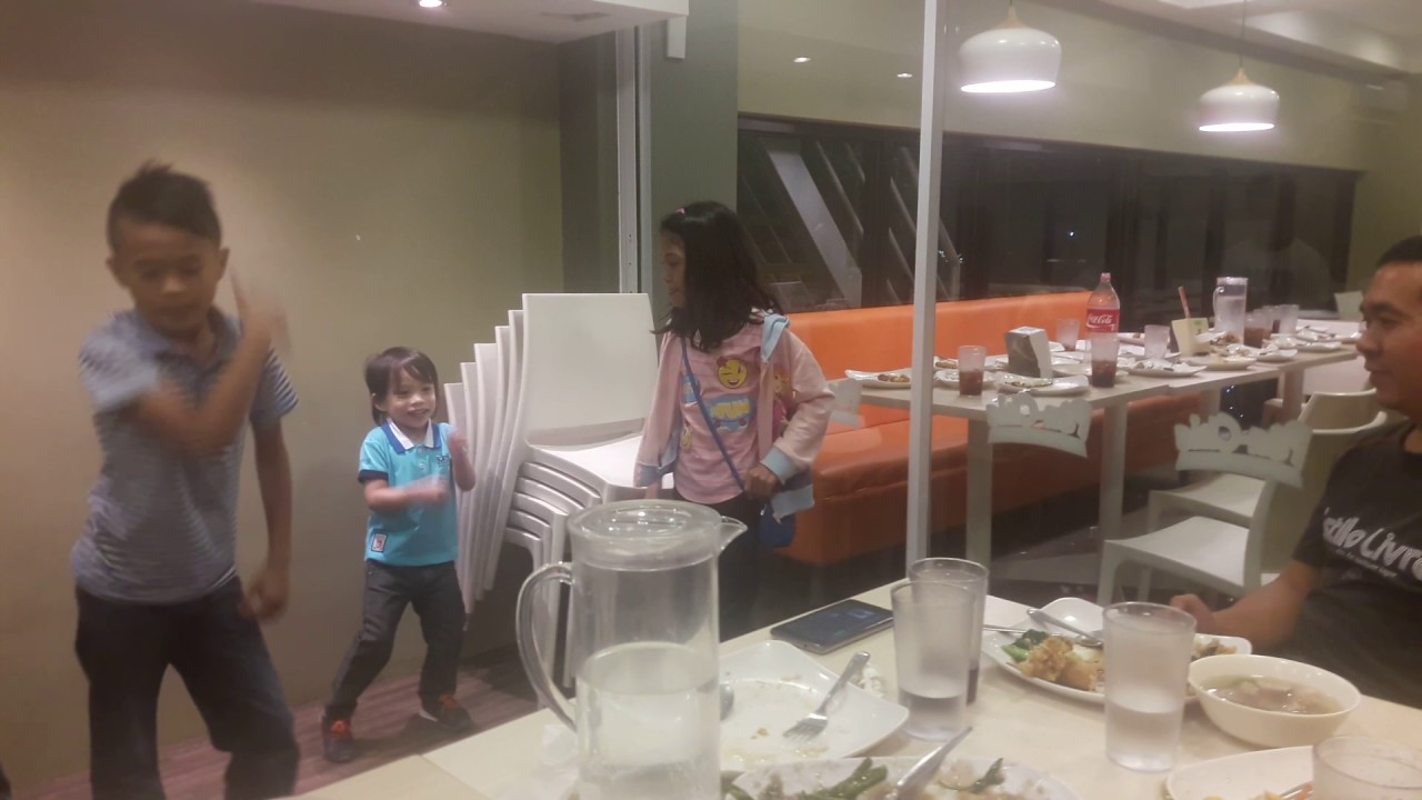 Dec 18, 2016 part 2 - YouTube