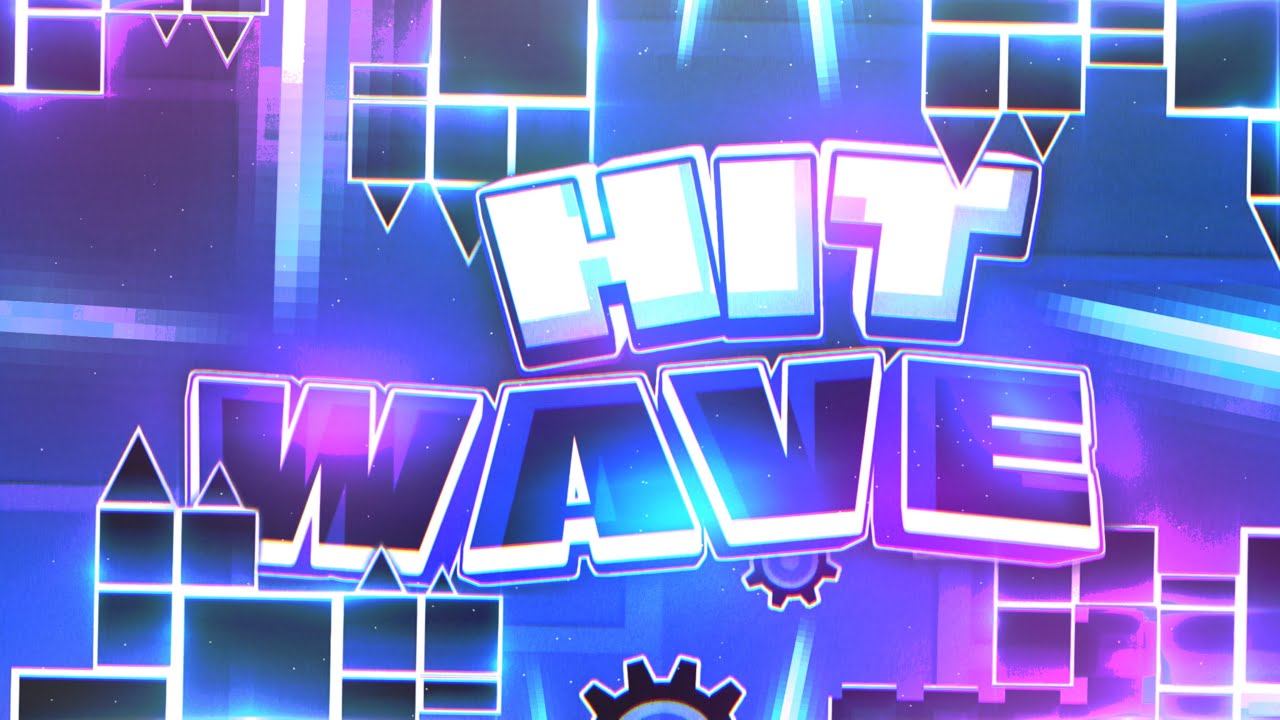 Hit wave (layout collab) by ItzPalLa(me) and more - YouTube