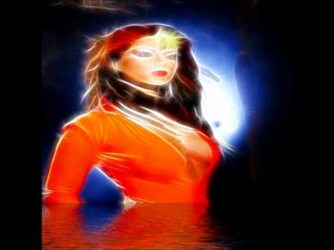 Nez - Depresif Kukla