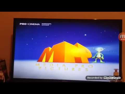 Pro Cinema Film Ident and 12 (1) - YouTube