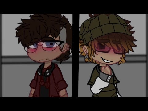 “I love The Smiths.” | Michael & Jeremy | FNaF - YouTube
