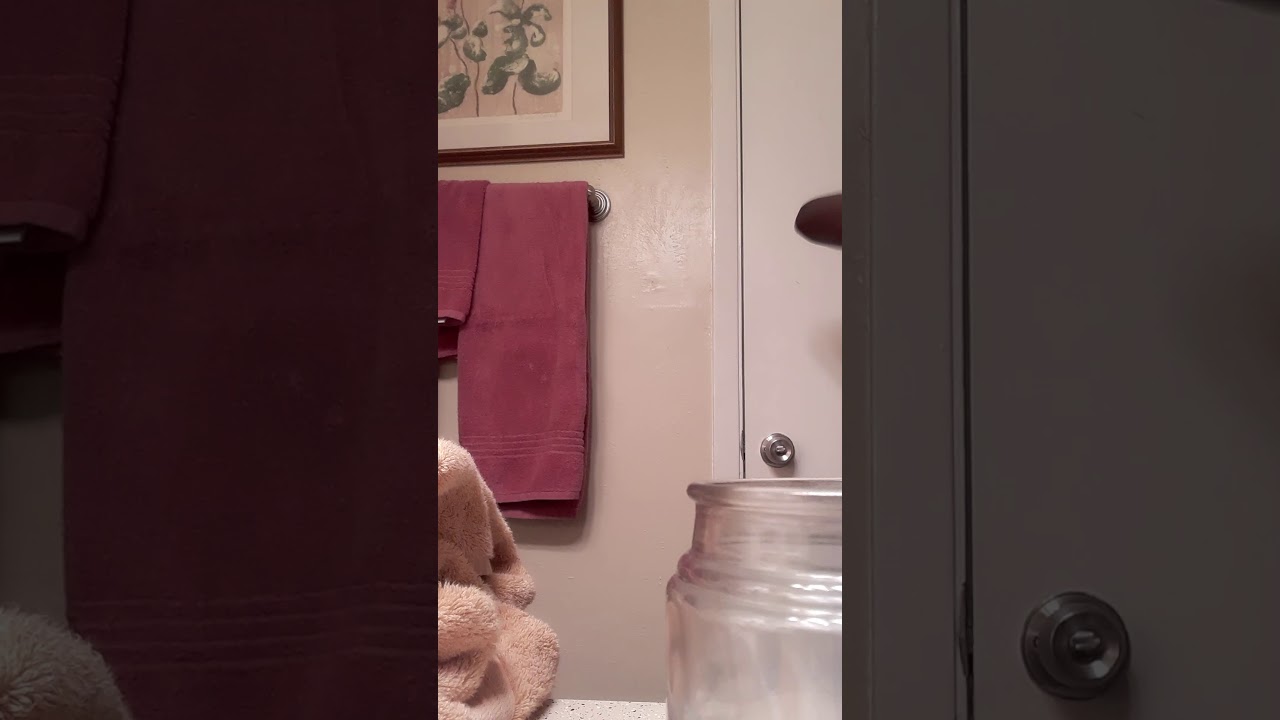 Night routine - YouTube