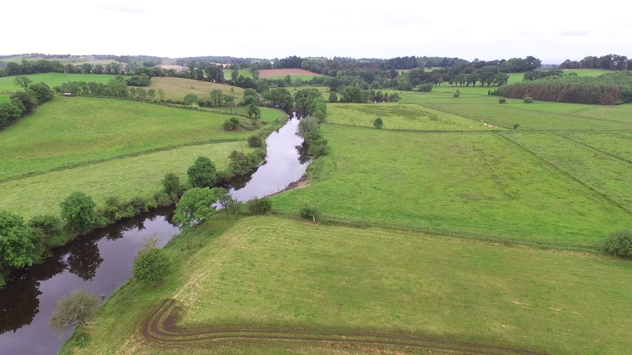 annalee river - YouTube