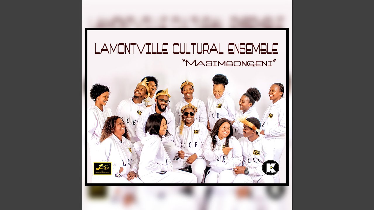 Malume - YouTube Music