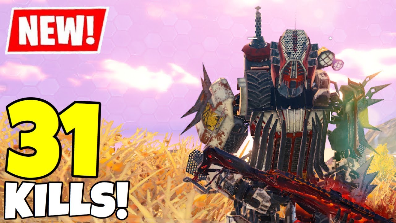 *NEW* REAPER THE GRINDER GAMEPLAY IN CALL OF DUTY MOBILE BATTLE ROYALE ...