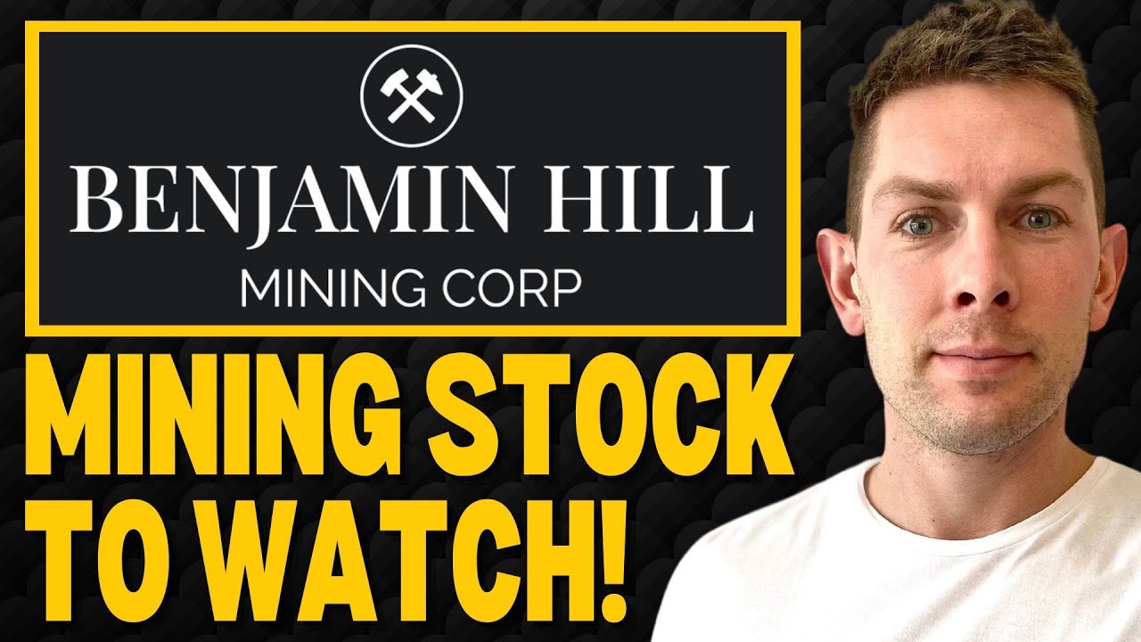 Gold Exploration Stocks to Watch | Top Mining Stock News Today ...