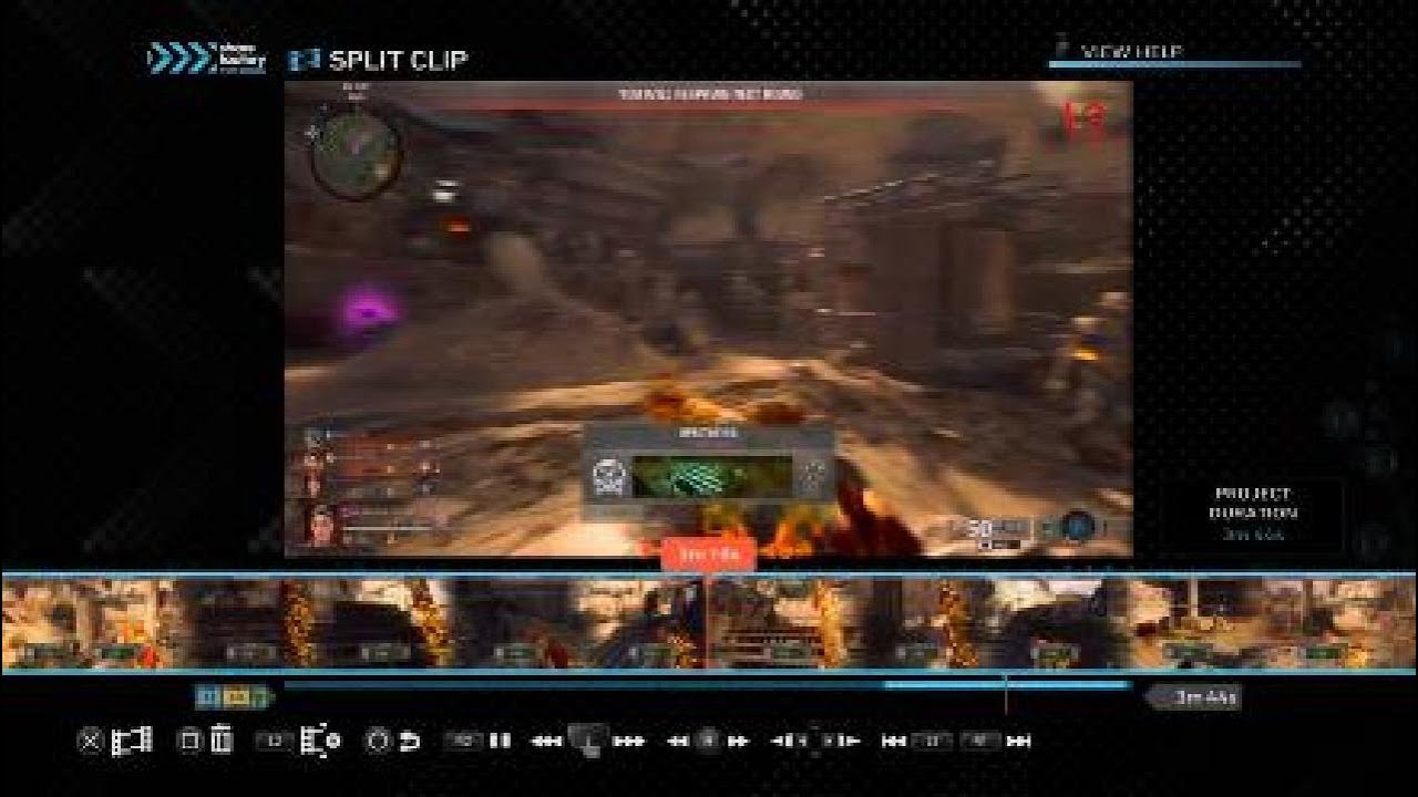 Wheeze Laughing Compilation Part 5 - YouTube