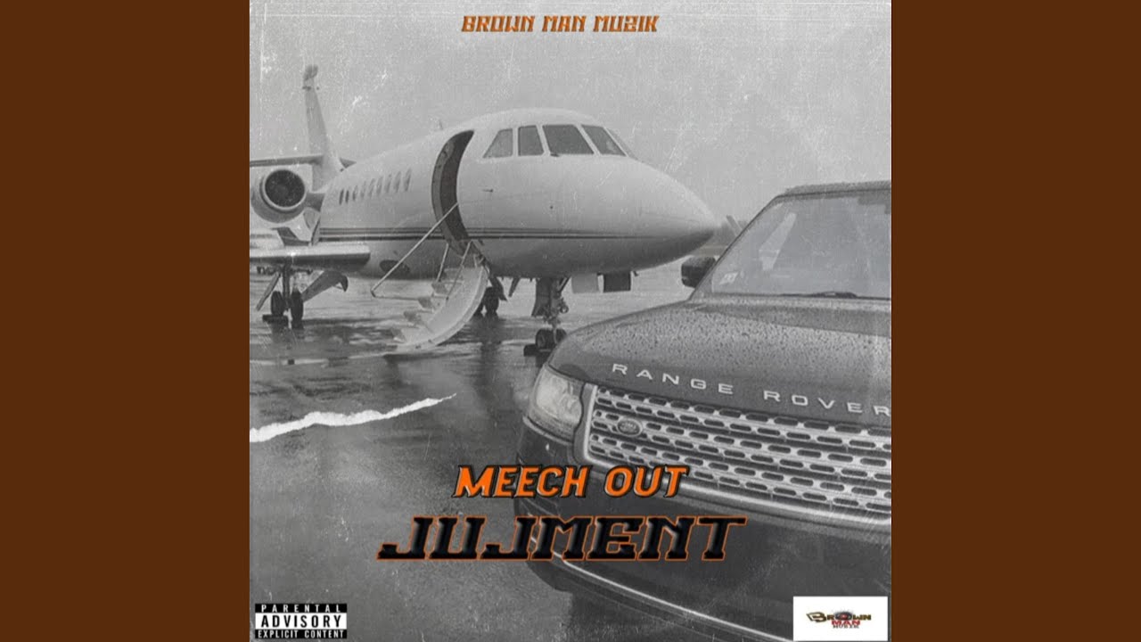 Meech Out - YouTube