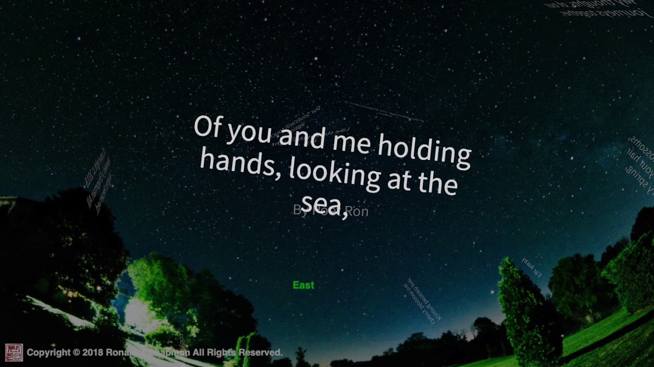 Far Away (text to speech) - YouTube