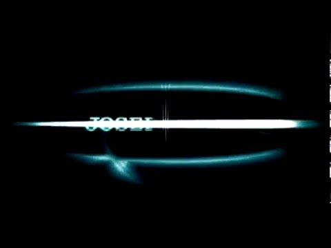 Gelecegi Gören Adam Tokatı Göremedi