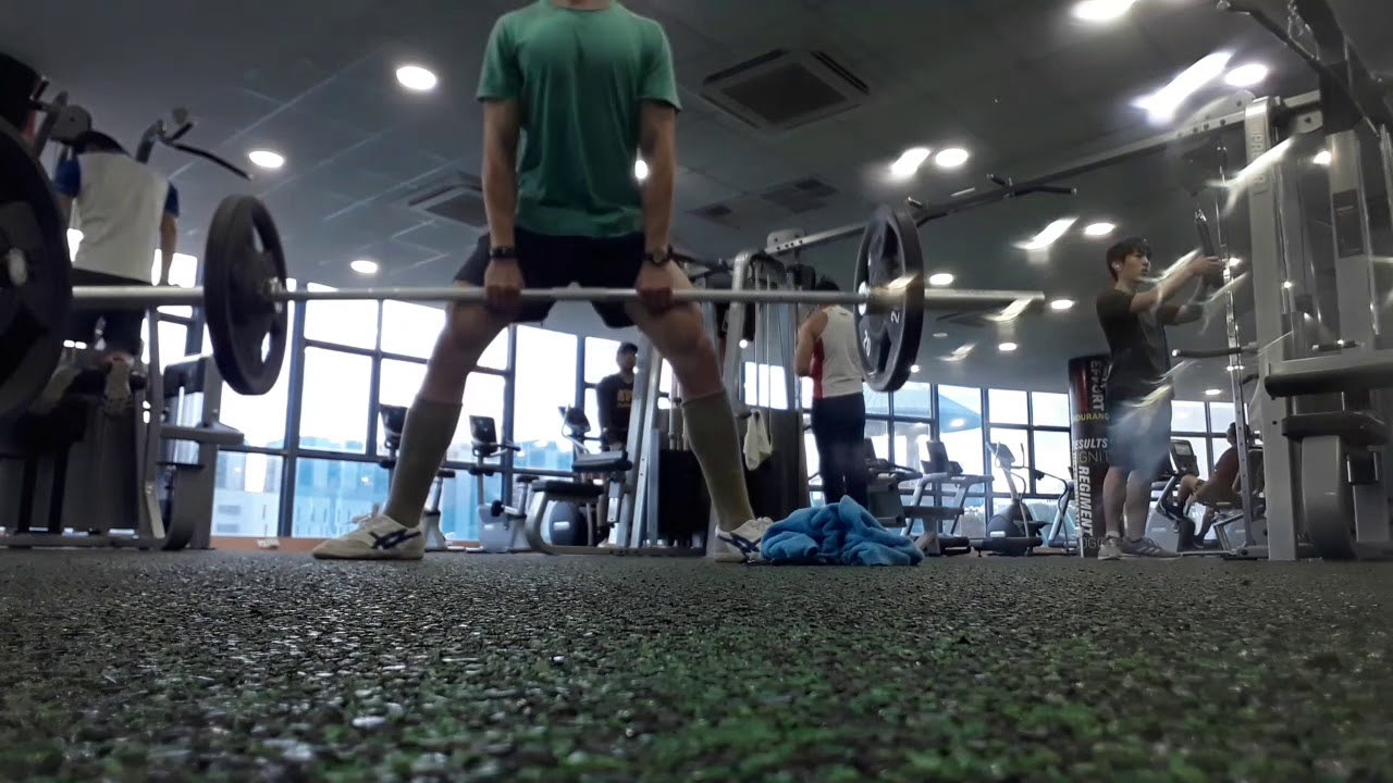 Sumo Rows jk - YouTube