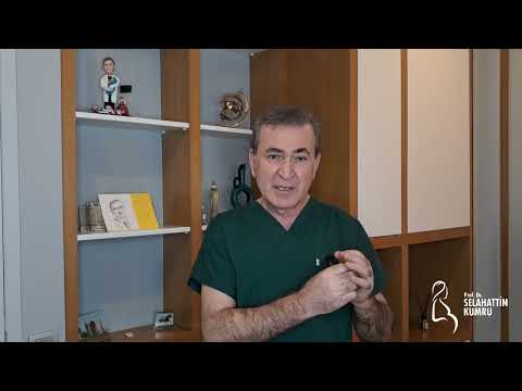 Kadınlar Neden İdrar Kaçırır?