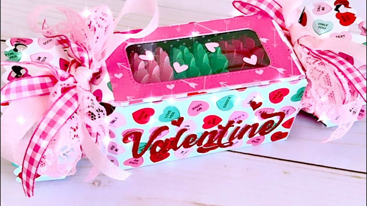 Scrapdiva designs GDT package reveal & project share/mini album & treat ...