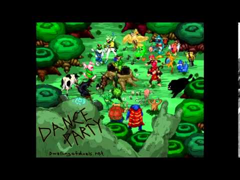 12 - Nestalgica - River City Ransom - Barf n' Roll - YouTube