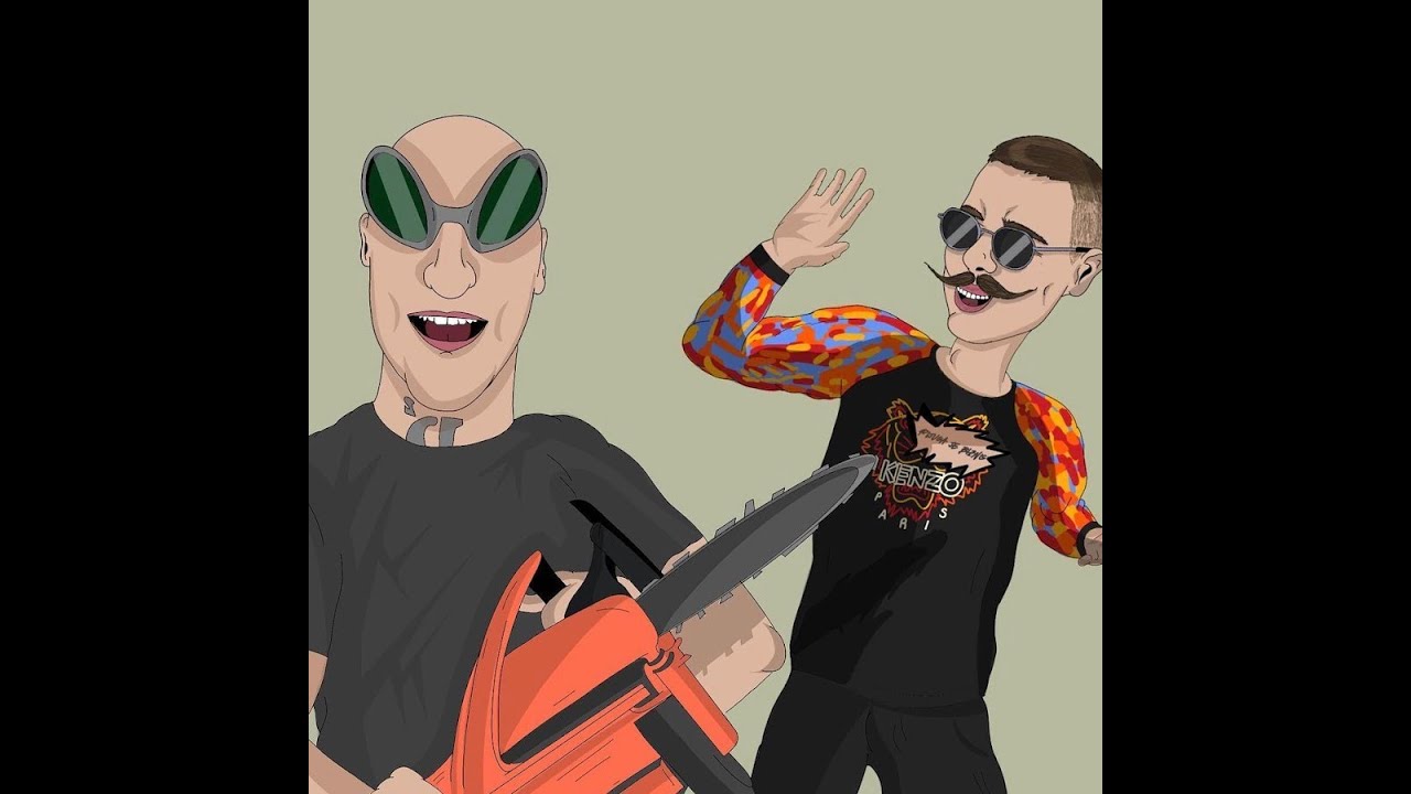 Desingerica X Pljugica 〖MIX SVIH PESAMA〗 - YouTube