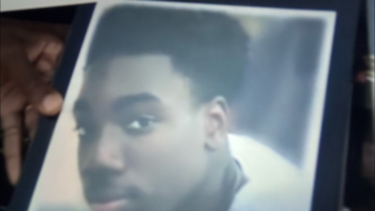 Richard missing in Uk 🇬🇧 London he’s university child missing police👮‍♀ ...