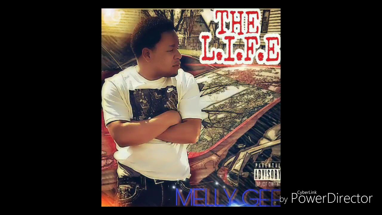 Melly Gee ft SupeR- No Hook🔥🔥🔥🔥🔥🔥 - YouTube