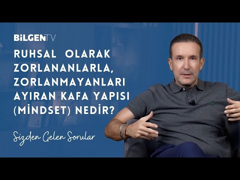 Sizin Sorularınız; \