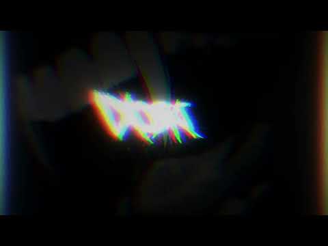 Ortam 2.0 X tak tak biziz mix