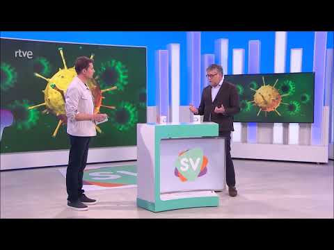 Síntomas y tratamiento de la gripe intestinal