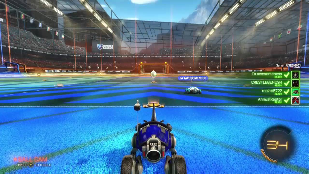 youtube trailer - YouTube