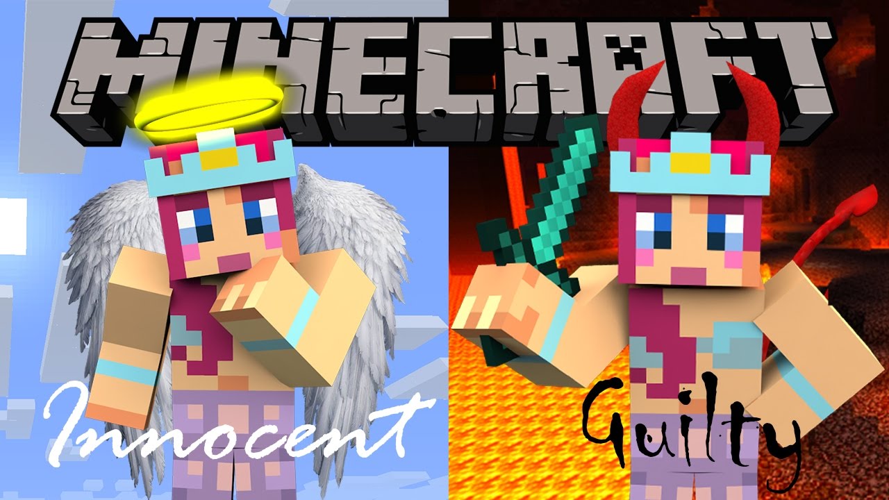 Minecraft Amy Lee In Het Echte Leven Amy Lee | Minecraft Skins