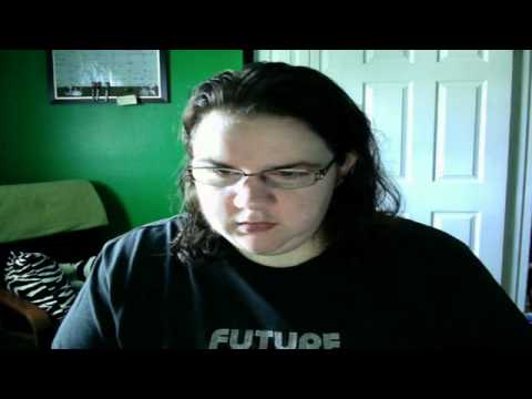 6 Week Scaleless Challenge - Introduction Video