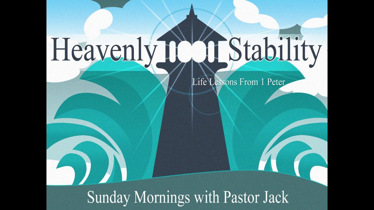 1 Peter 2 21 25 His Example For Us To Follow YouTube 1-peter-2-21-25-his-example-for-us-to-follow-youtube
