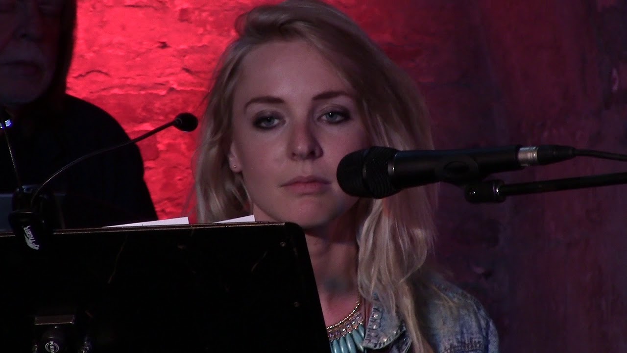 Rick Wakeman and Family - YouTube