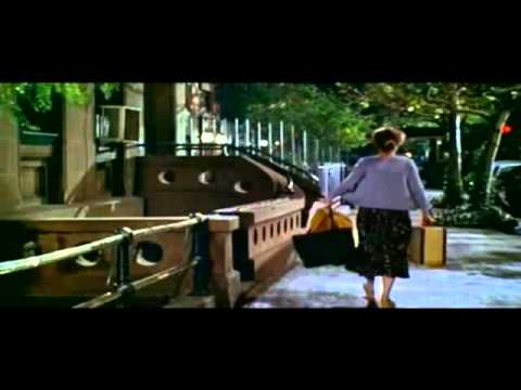 Daha yaxşı ola bilməz 8 Feral Saat 23:45