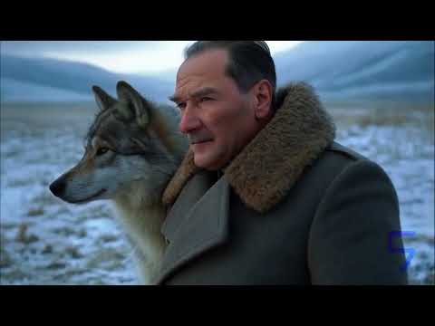 HÜR OLMUŞUZ ANADOLU'DA-Söz ve Müzik - Gürsel ERDOĞAN 