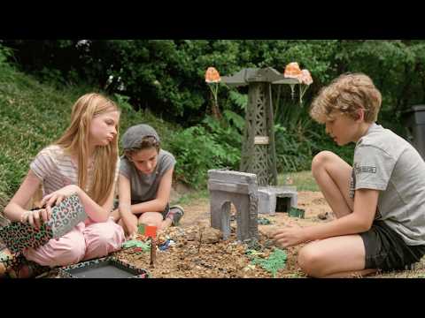 This Boy's Courage Will Inspire You 🎬 Full Family Movie