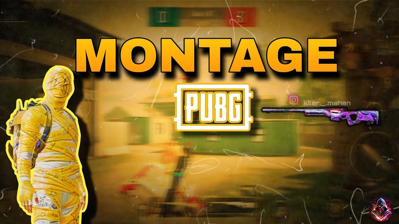 ⚡Customs Song Montage | Beat Sync Montage Video |Harsh Likhari - Connor ...