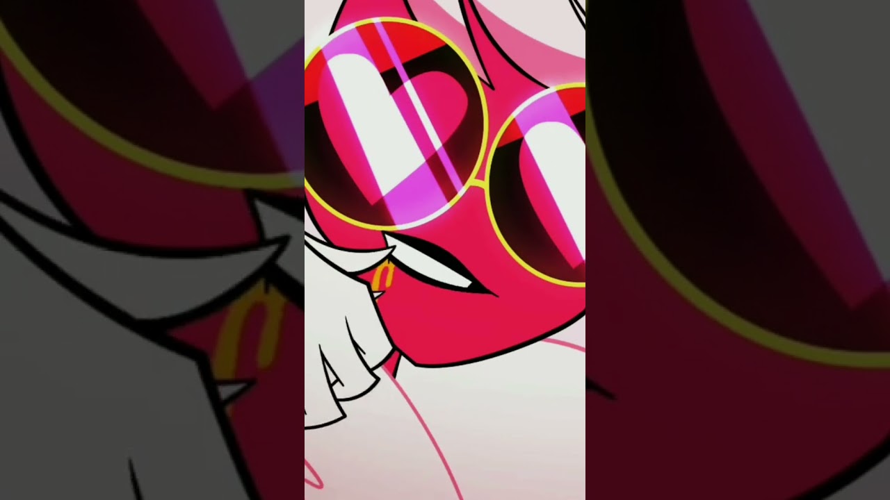 Verosika Mayday Episode 7 edit - YouTube