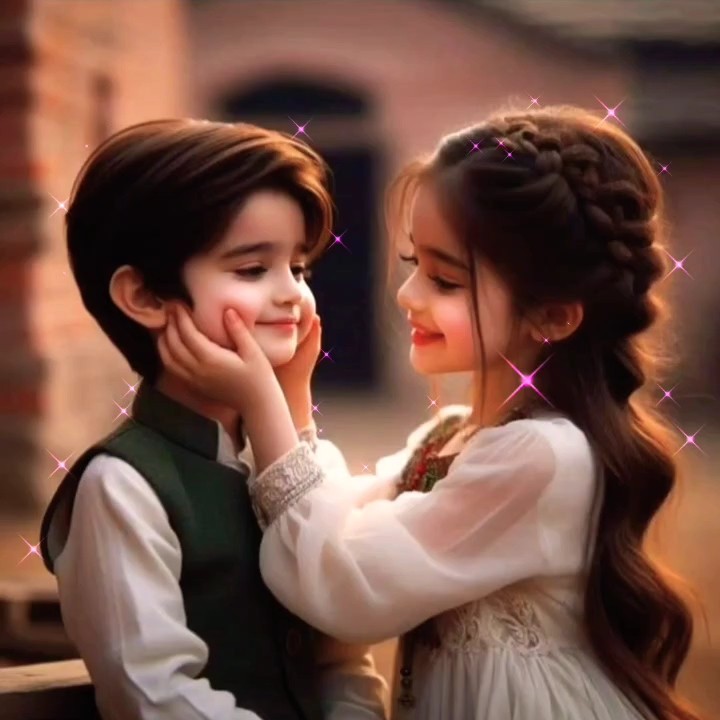 manava Lage kahin na#love #status #shorts#viral - YouTube