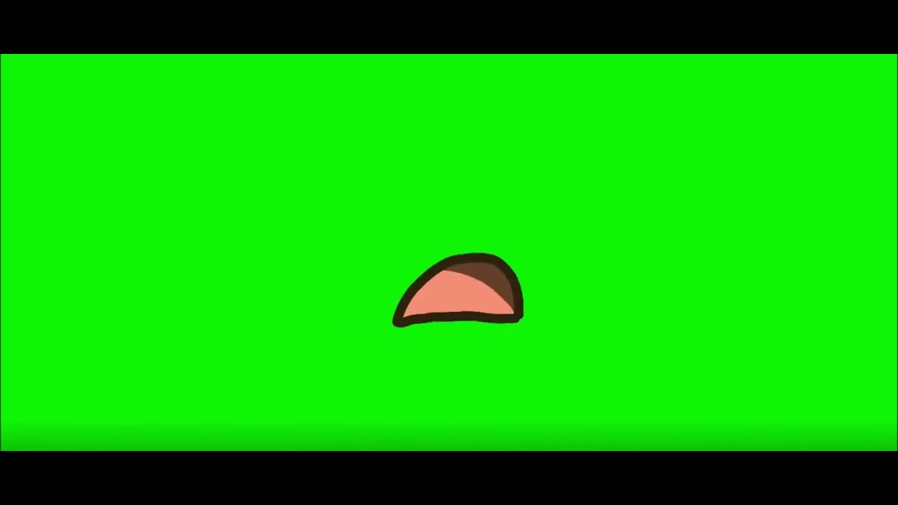 Free Green Screen Lip Sync | Crazy Rich Asians - Mahjong Scene - YouTube